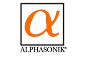 (Brand) Alphasonik – Sound Solutions Audio | Online Car Audio Store