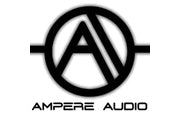 (Brand) Ampere Audio – Sound Solutions Audio | Online Car Audio Store
