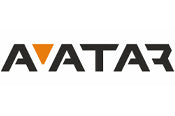Avatar – Sound Solutions Audio | Online Car Audio Store