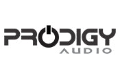Prodigy Audio™ | Extraordinary Sound @ SSA – Sound Solutions Audio ...