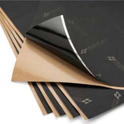 SSA Store - Second Skin Damplifier – Sound Solutions Audio | Online Car ...