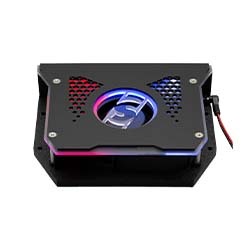 Accessories – Sound Solutions Audio | Online Car Audio Store