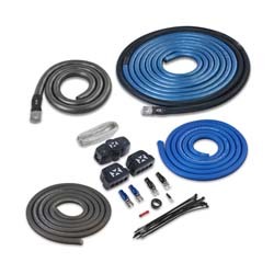 Amp Kits – Sound Solutions Audio | Online Car Audio Store