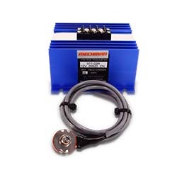 External Regulator – Sound Solutions Audio | Online Car Audio Store