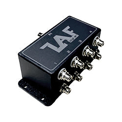 RCA Distribution – Sound Solutions Audio | Online Car Audio Store