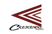 Crescendo Audio Amplifiers @ SSA® – Sound Solutions Audio | Online Car ...
