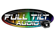 (Brand) Full Tilt Audio – Sound Solutions Audio | Online Car Audio Store