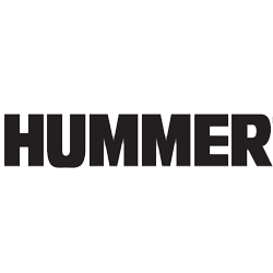 Hummer – Sound Solutions Audio | Online Car Audio Store