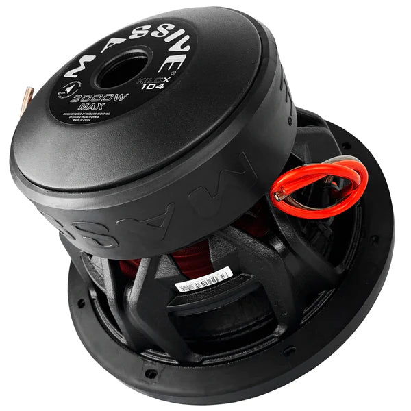 Kilox Series (1,000W) – Sound Solutions Audio | Online Car Audio Store