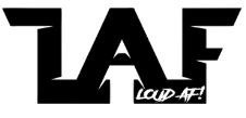 LAF – Sound Solutions Audio | Online Car Audio Store