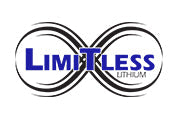 (Brand) Limitless Lithium – Sound Solutions Audio | Online Car Audio Store