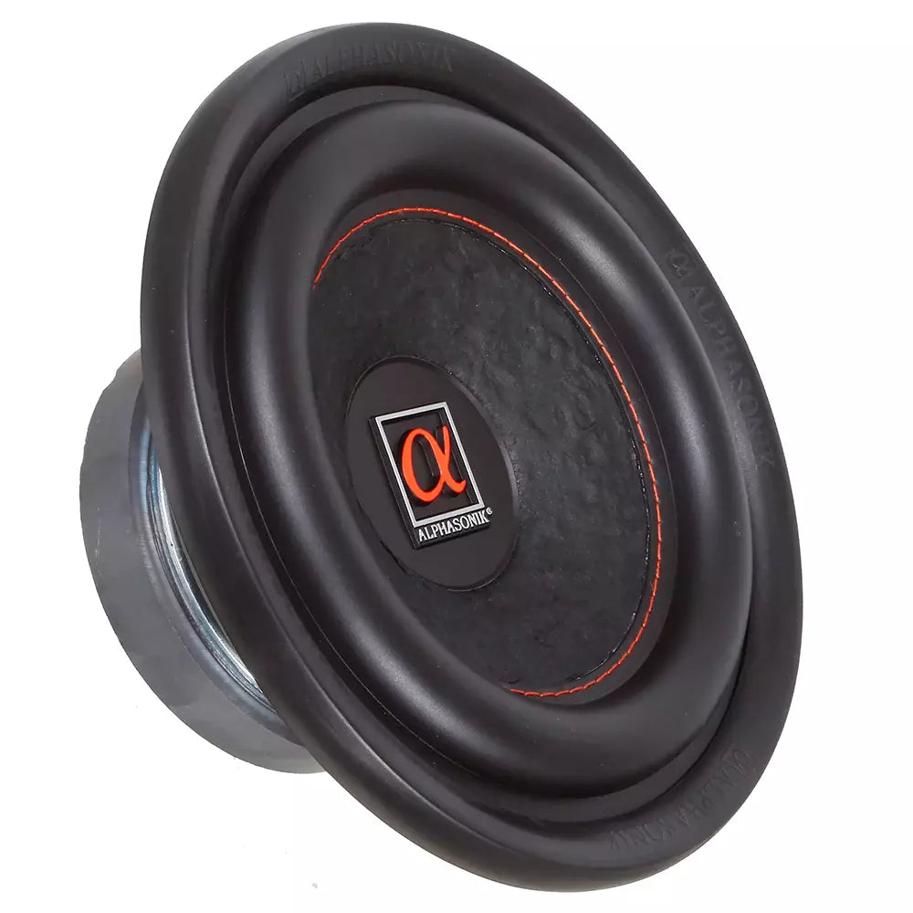 Hyper 200 Series – Sound Solutions Audio | Online Car Audio Store