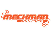 Mechman – Sound Solutions Audio | Online Car Audio Store