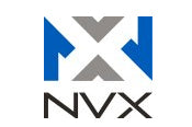 NVX – Sound Solutions Audio | Online Car Audio Store