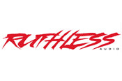 (Brand) Ruthless Audio – Sound Solutions Audio | Online Car Audio Store