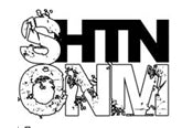 SHTNONM clothing and Merchandise @ SSA® – Sound Solutions Audio ...