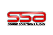 Sound Solutions Audio Subwoofers @ SSA® – Sound Solutions Audio ...
