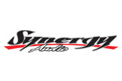 Synergy Audio – Sound Solutions Audio | Online Car Audio Store