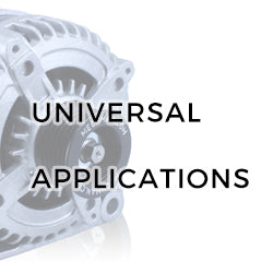 Universal / Custom – Sound Solutions Audio | Online Car Audio Store