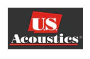 US Acoustics Amplifiers @ SSA® – Sound Solutions Audio | Online Car ...