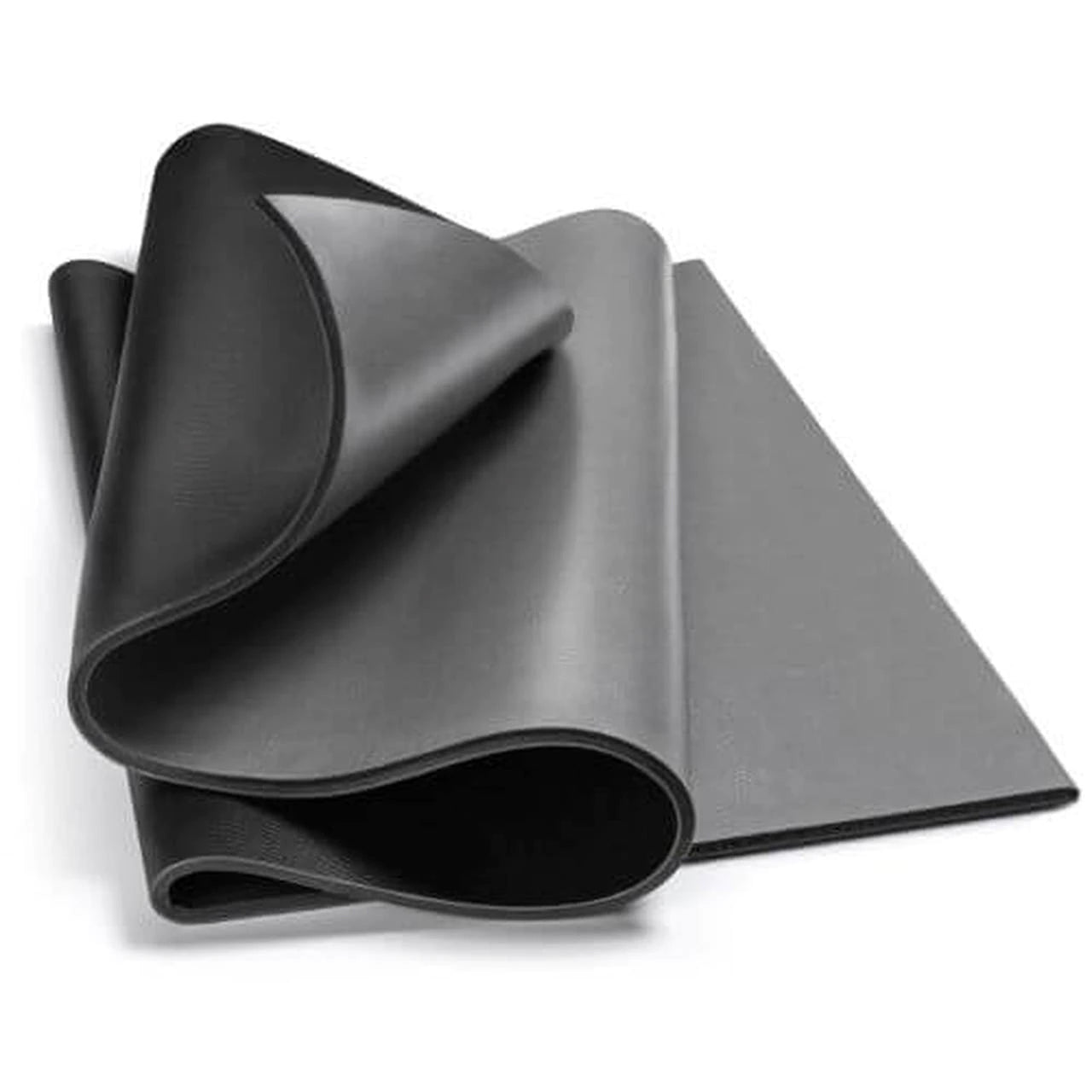 SSA Store - Luxury Liner Pro - 6 Sheets 24"x54" (54sqft) (Luxury Liner ...