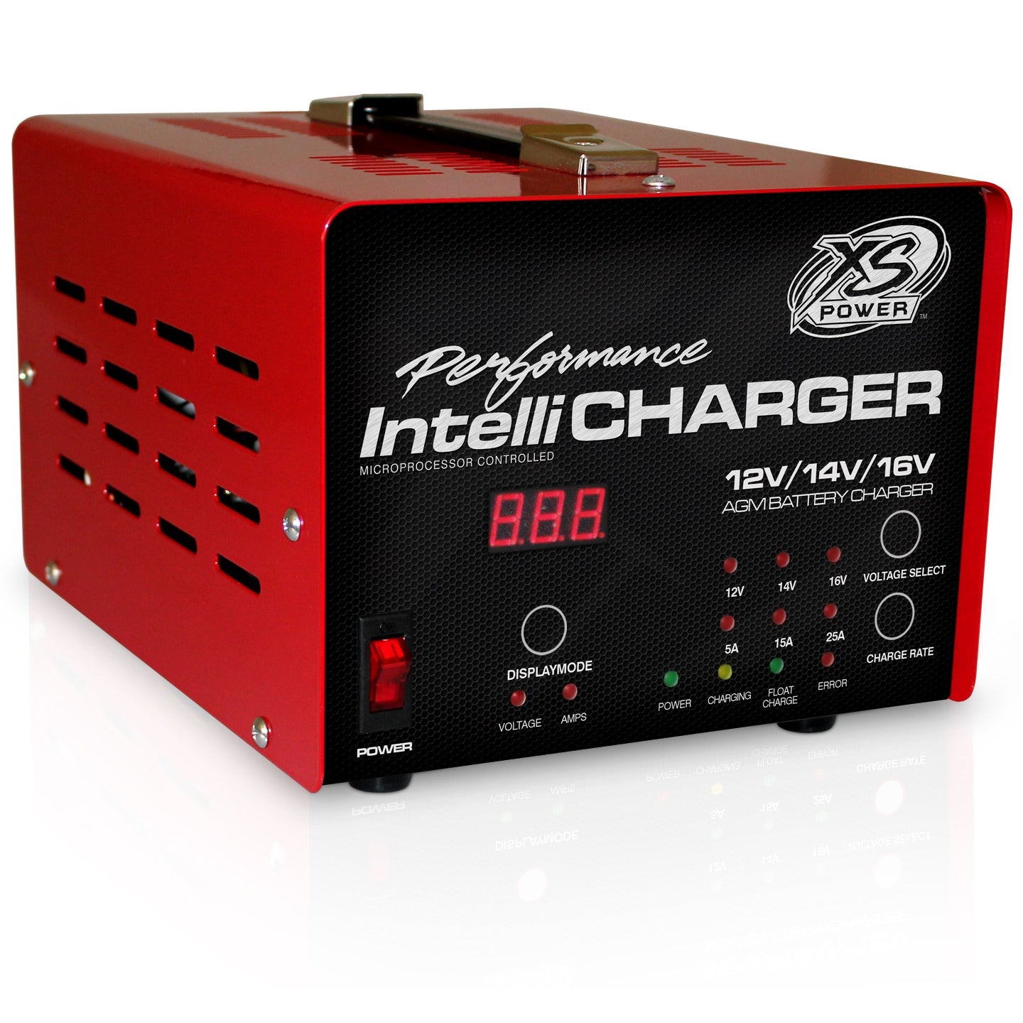 1005 – Sound Solutions Audio | Online Car Audio Store