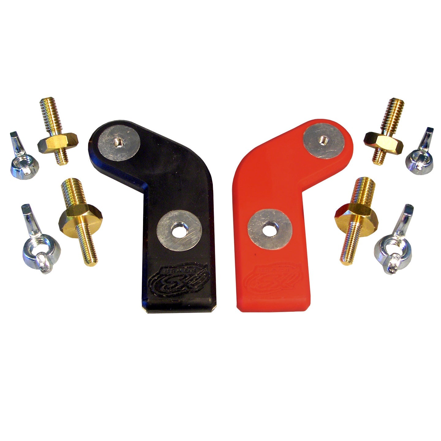 554 – Sound Solutions Audio | Online Car Audio Store