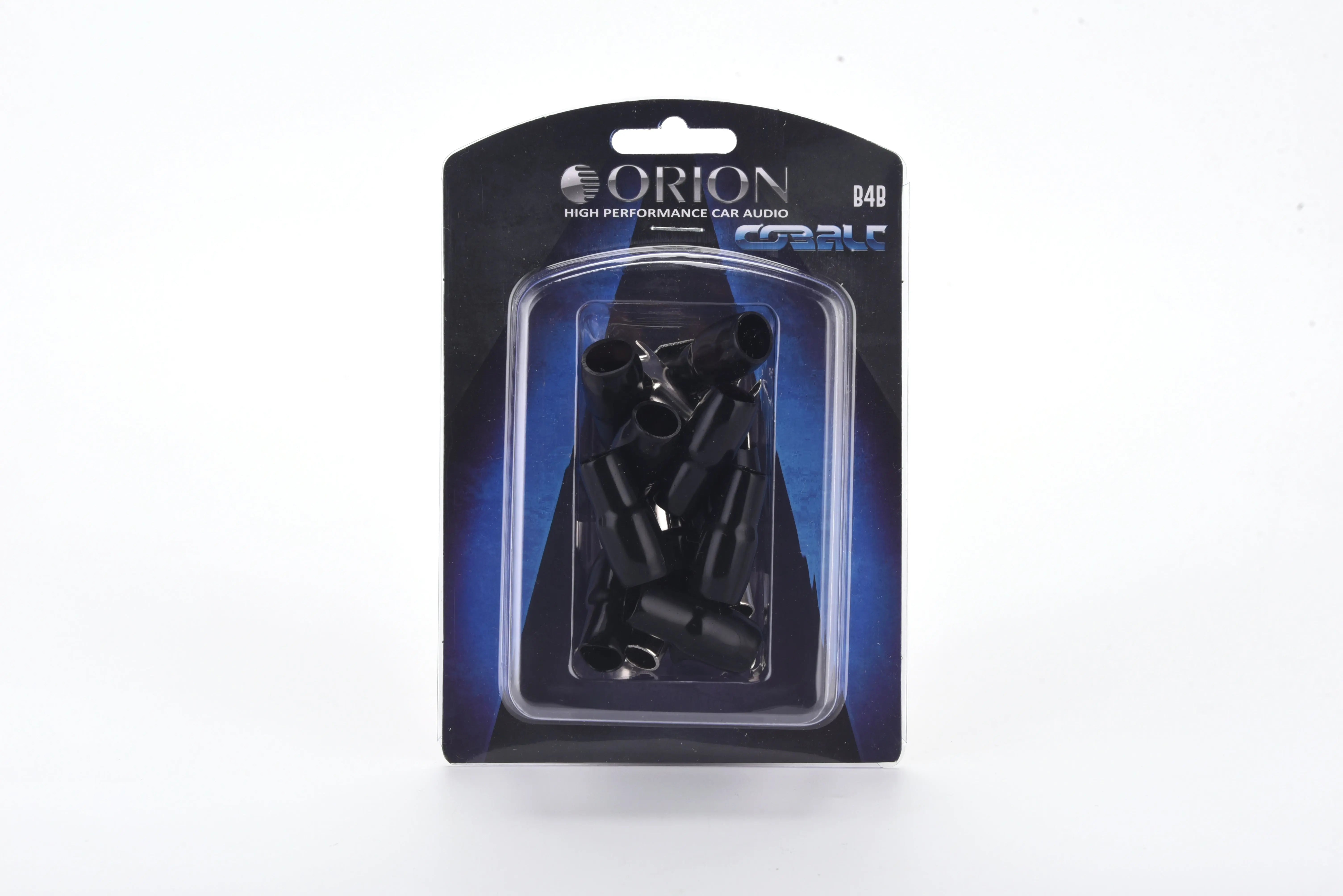 Orion High Performance Car Audio @ SSA – Sound Solutions Audio | Online ...