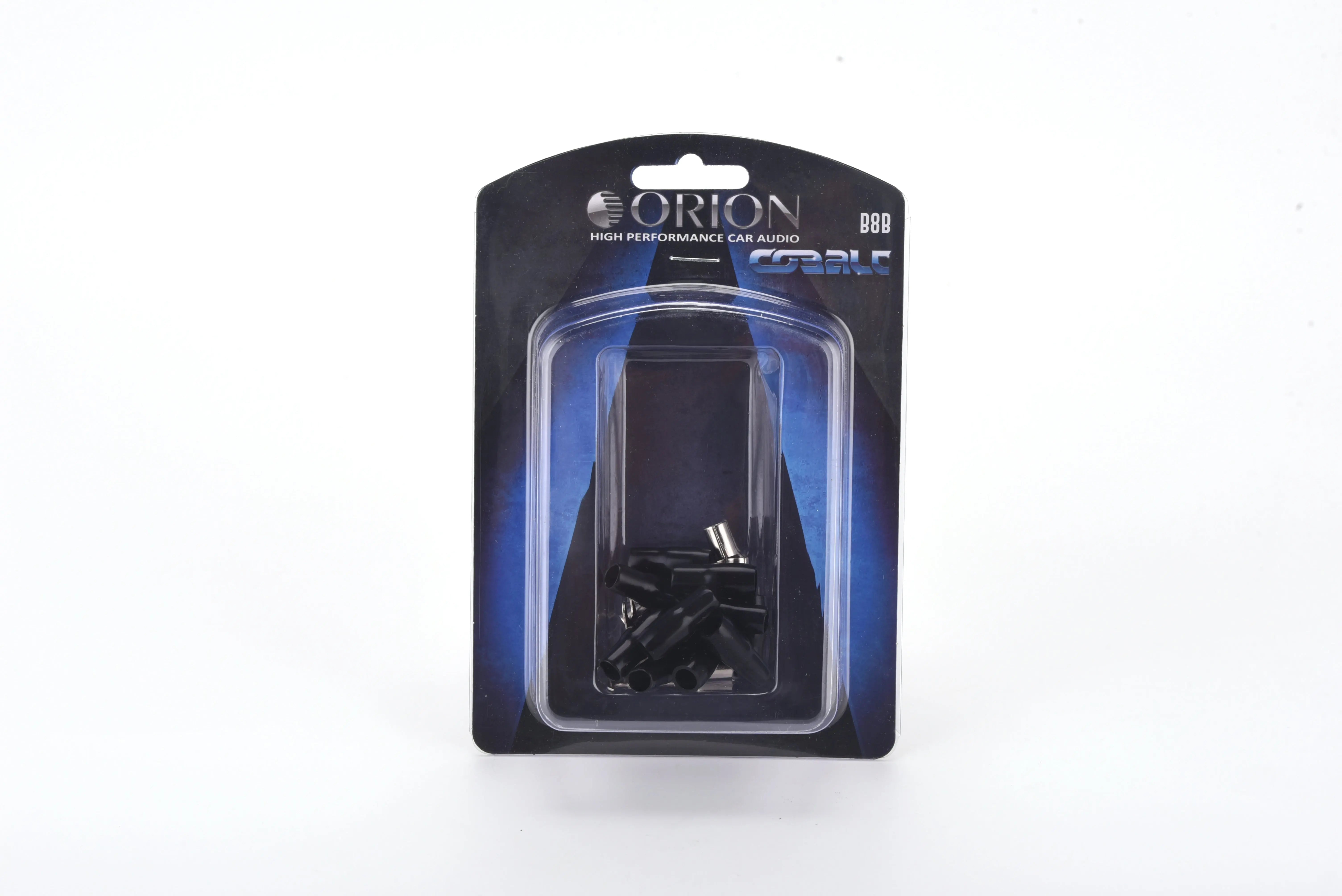 Orion High Performance Car Audio @ SSA – Sound Solutions Audio | Online ...