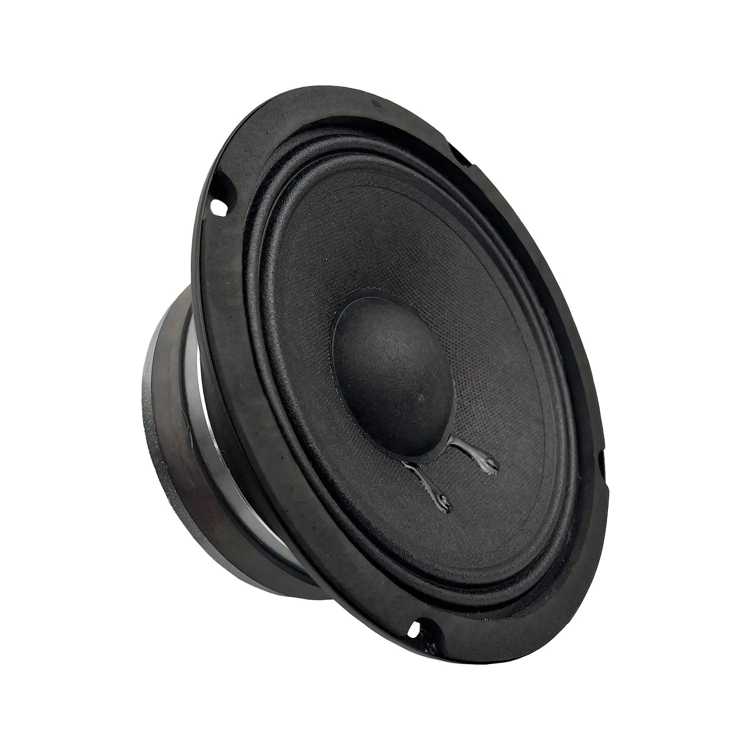 Orion CMB65PRO – Sound Solutions Audio | Online Car Audio Store