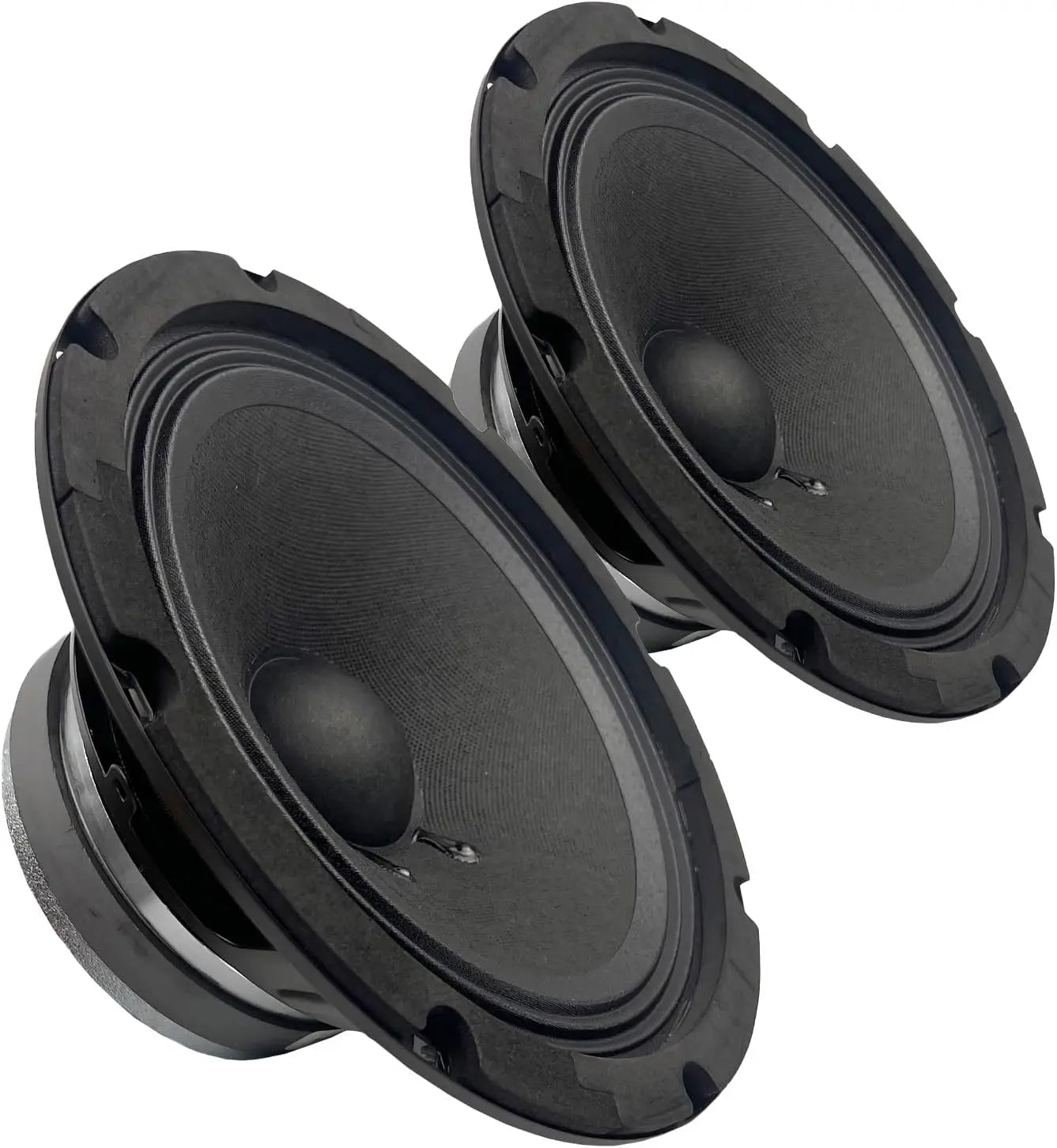 Orion CMB85PRO (Set of 2 Speakers) – Sound Solutions Audio | Online Car ...