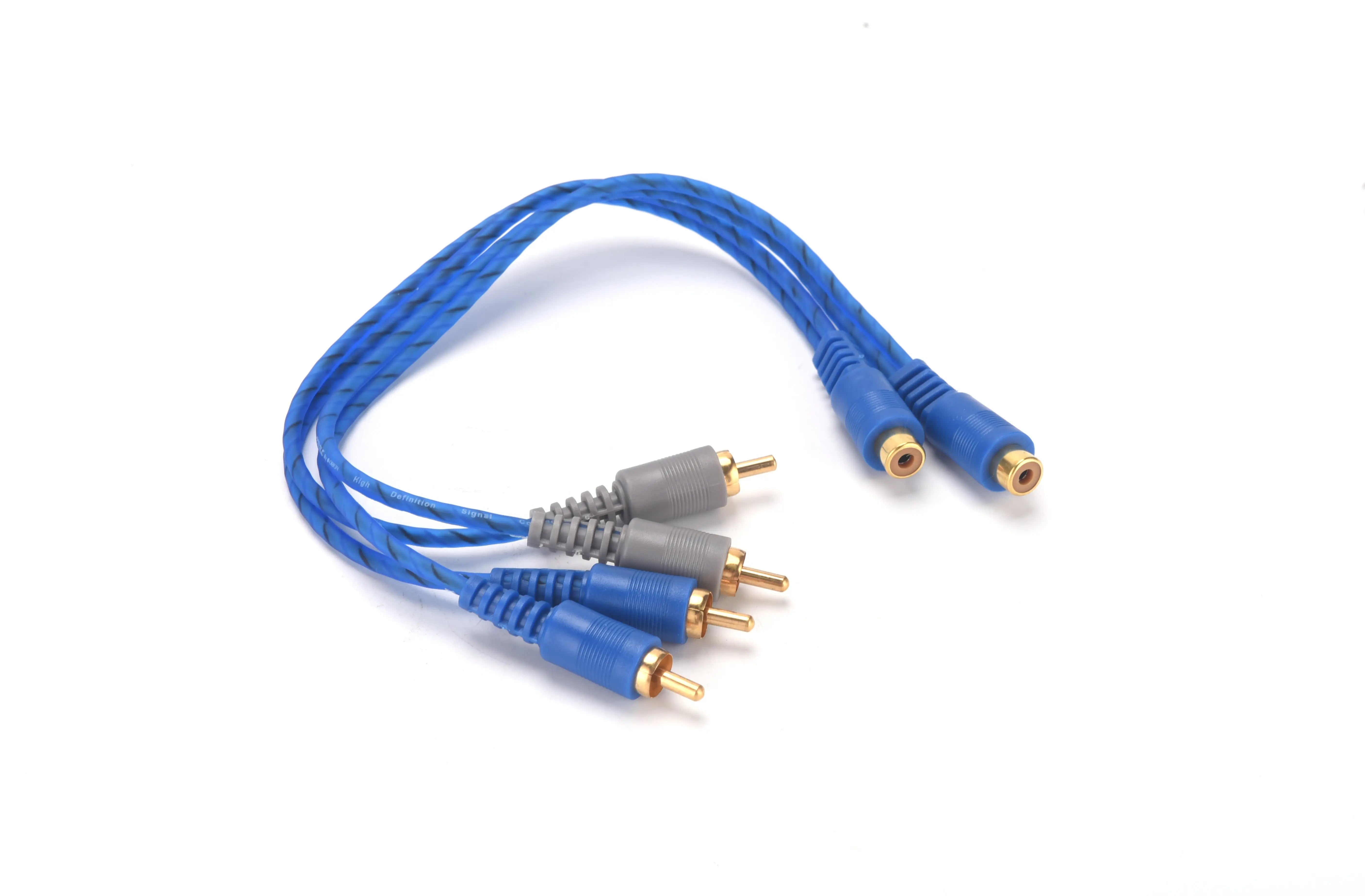Orion CRY2M – Sound Solutions Audio | Online Car Audio Store