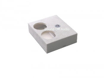 2000-2005 FORD EXCURSION DUAL SUBWOOFER ENCLOSURE – Sound Solutions ...