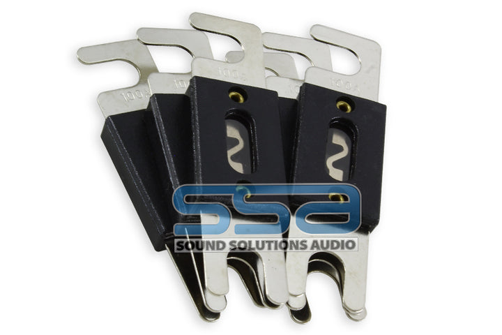 (Brand) Sky High Car Audio – Sound Solutions Audio | Online Car Audio Store