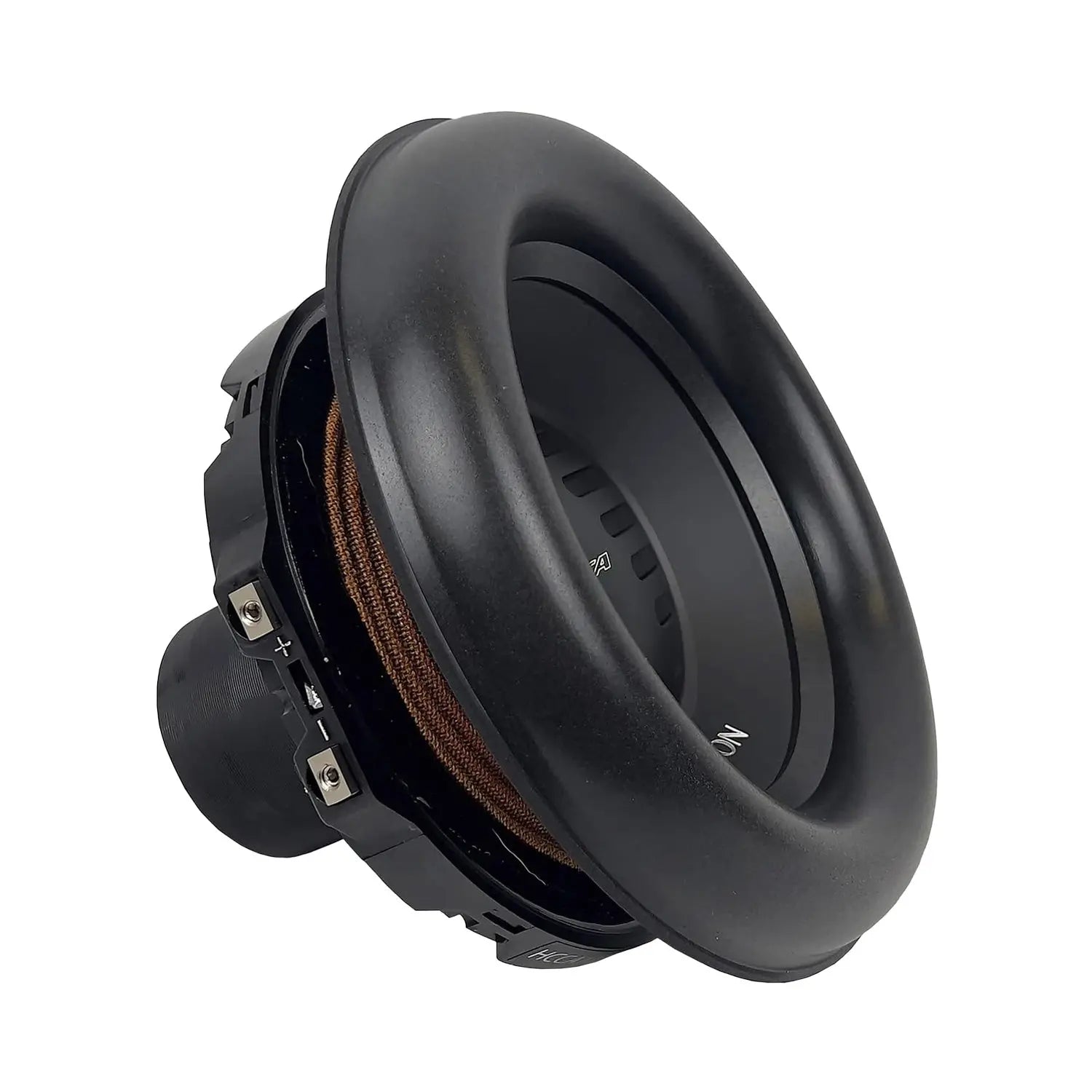 Orion HCCA102 (RK) – Sound Solutions Audio | Online Car Audio Store