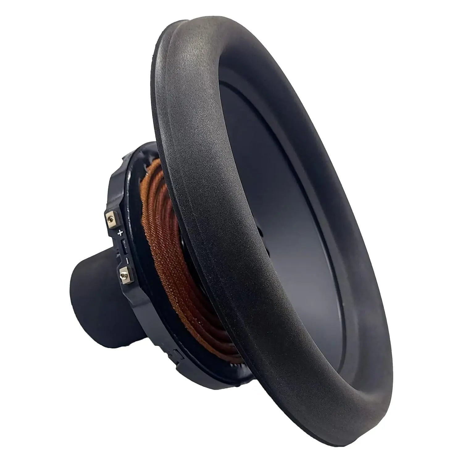 Orion HCCA152SPL (RK) – Sound Solutions Audio | Online Car Audio Store