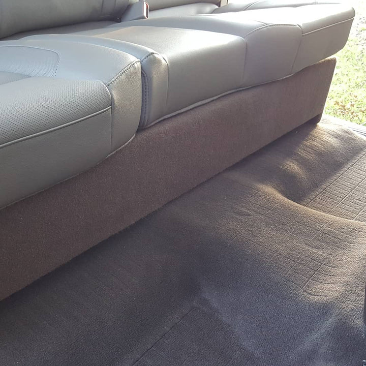 Products – Sound Solutions Audio | Online Car Audio Store