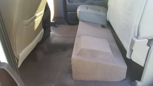 Products – Sound Solutions Audio | Online Car Audio Store