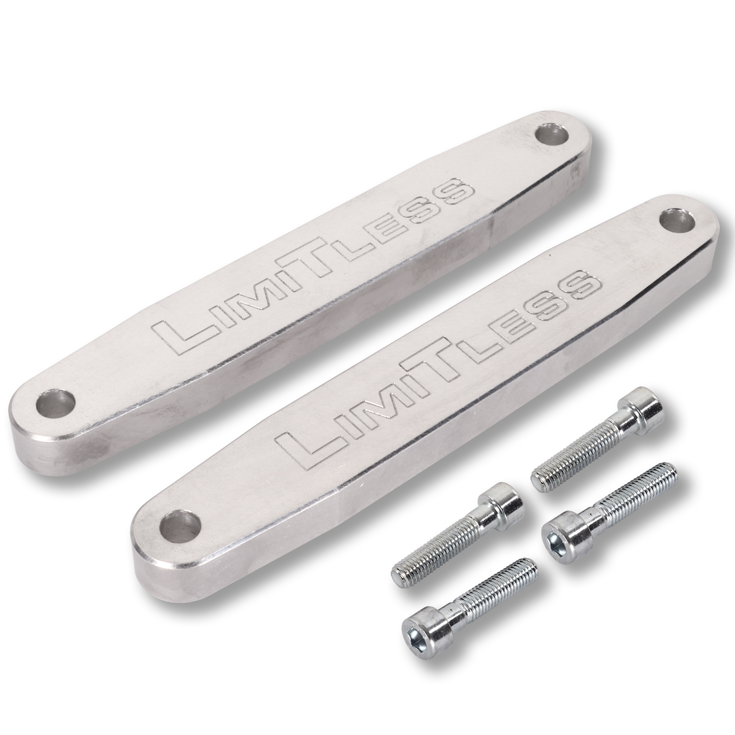 Limitless Lithium Link kit for 25AH Battery – Sound Solutions Audio ...