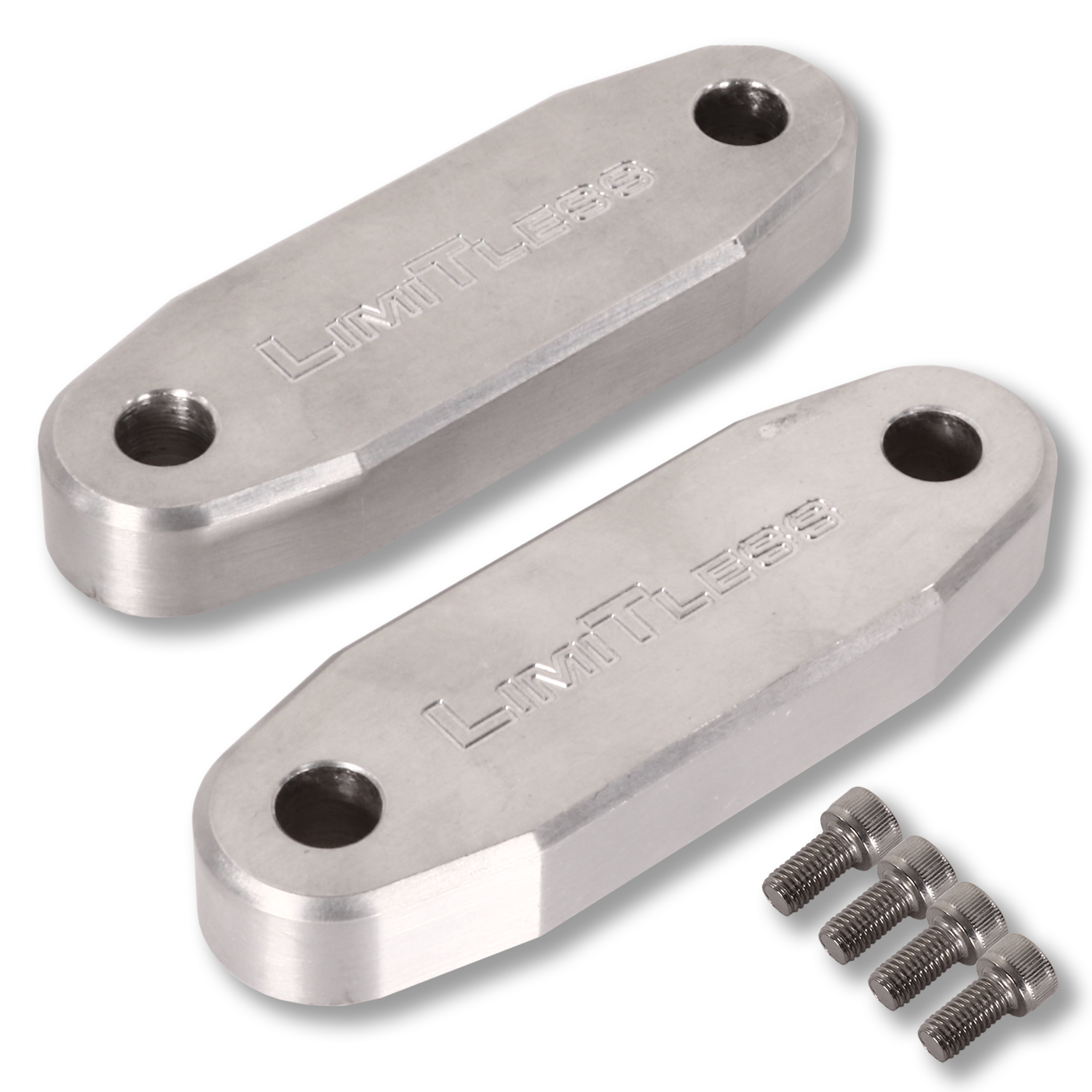 Limitless Lithium Link kit for 45AH Battery – Sound Solutions Audio ...