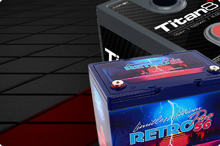 SSA® Online Car Audio Store | Best Prices & Service | Fast Shipping ...