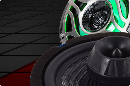 SSA® Online Car Audio Store | Best Prices & Service | Fast Shipping ...