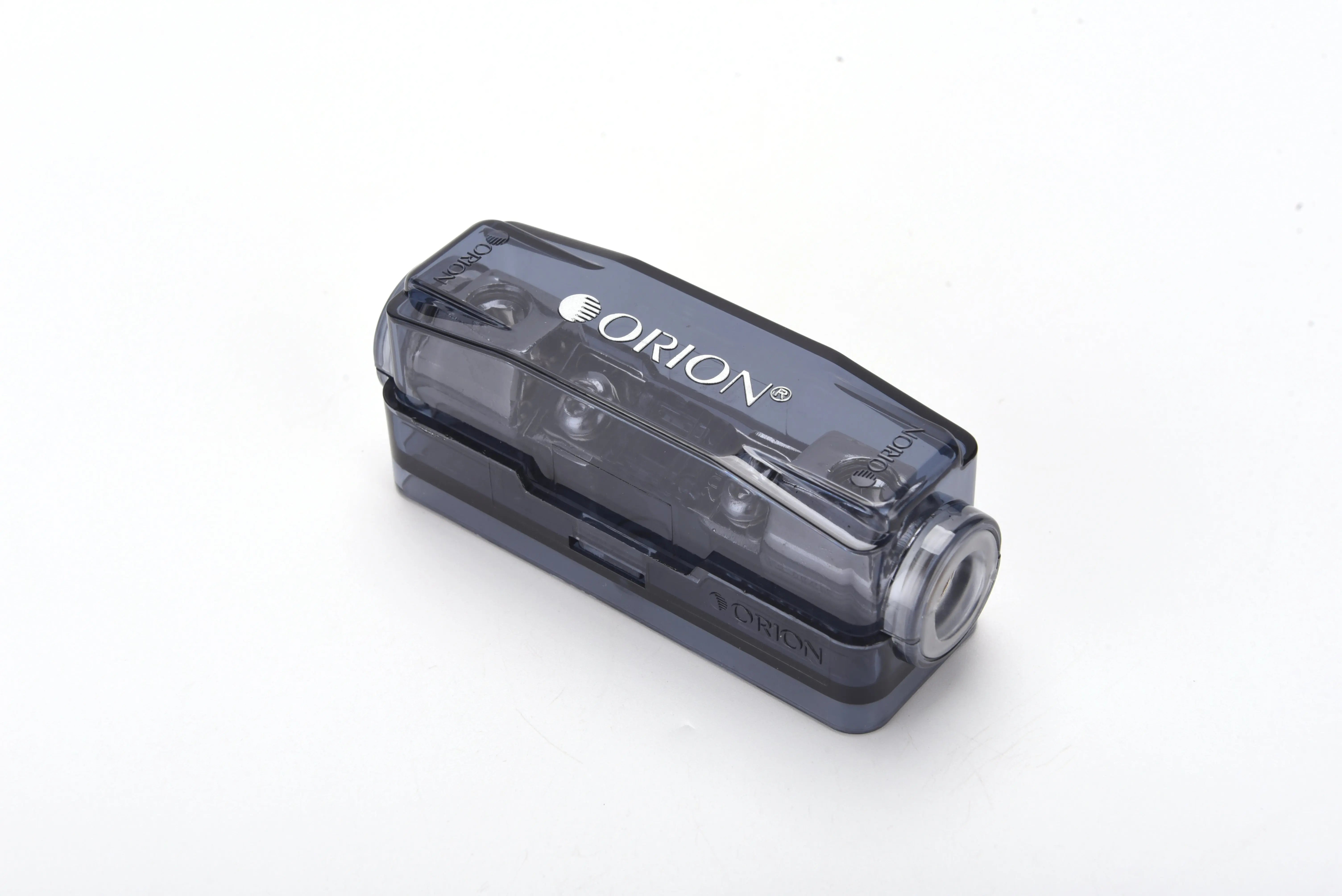 Orion OWFH100HP – Sound Solutions Audio | Online Car Audio Store