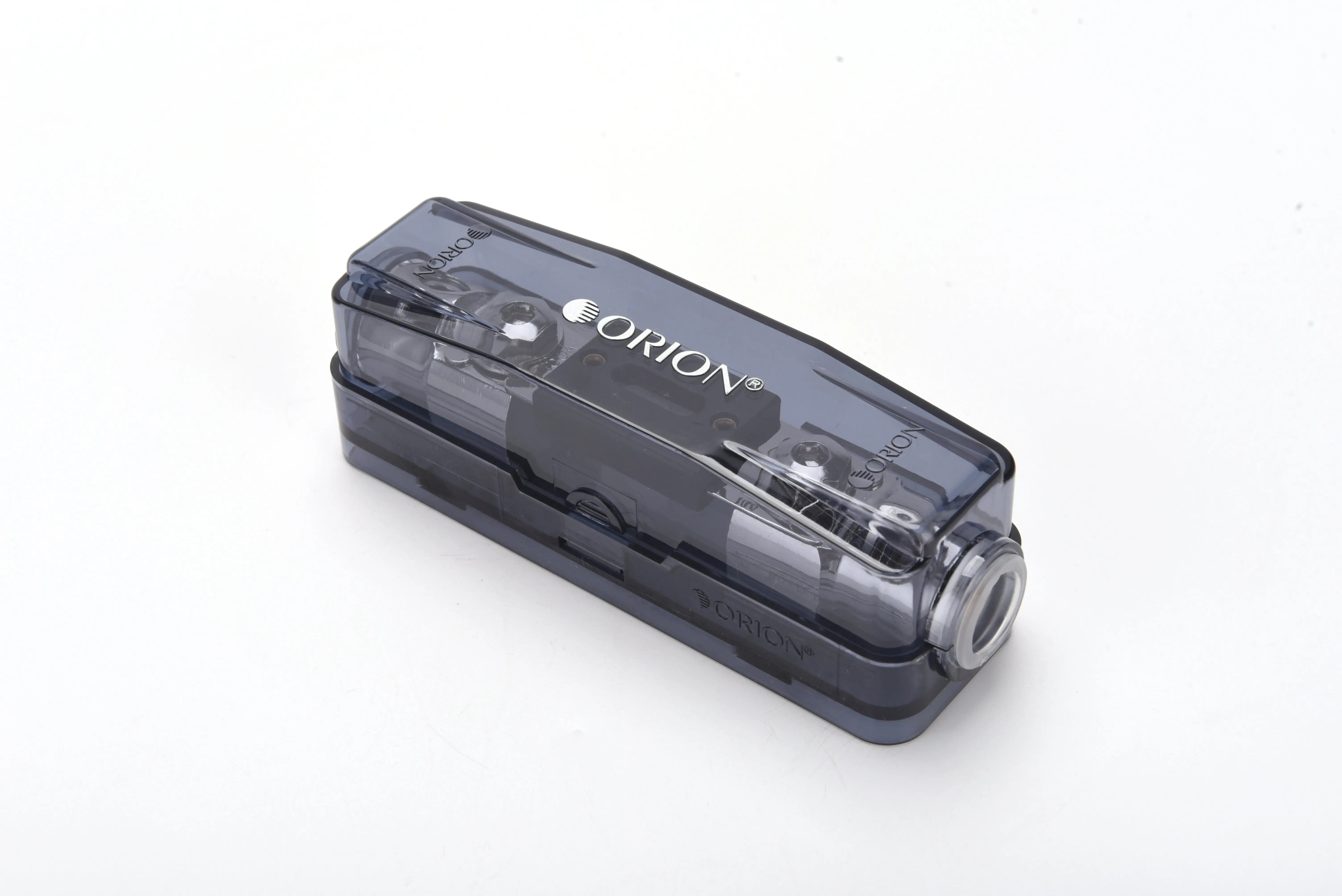 Orion OWFHANL1022B – Sound Solutions Audio | Online Car Audio Store