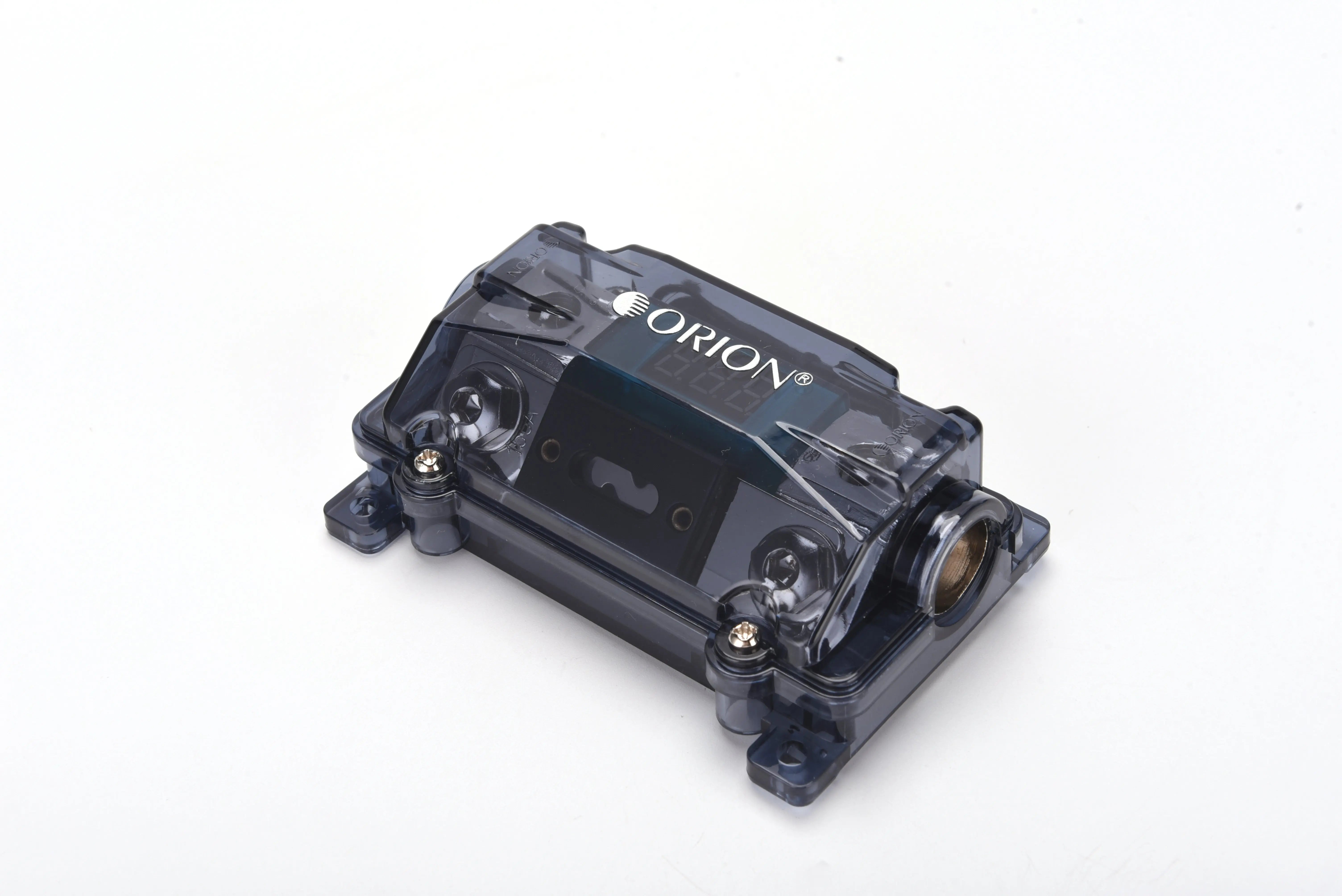 Orion OWFHANL20DIGIV – Sound Solutions Audio | Online Car Audio Store