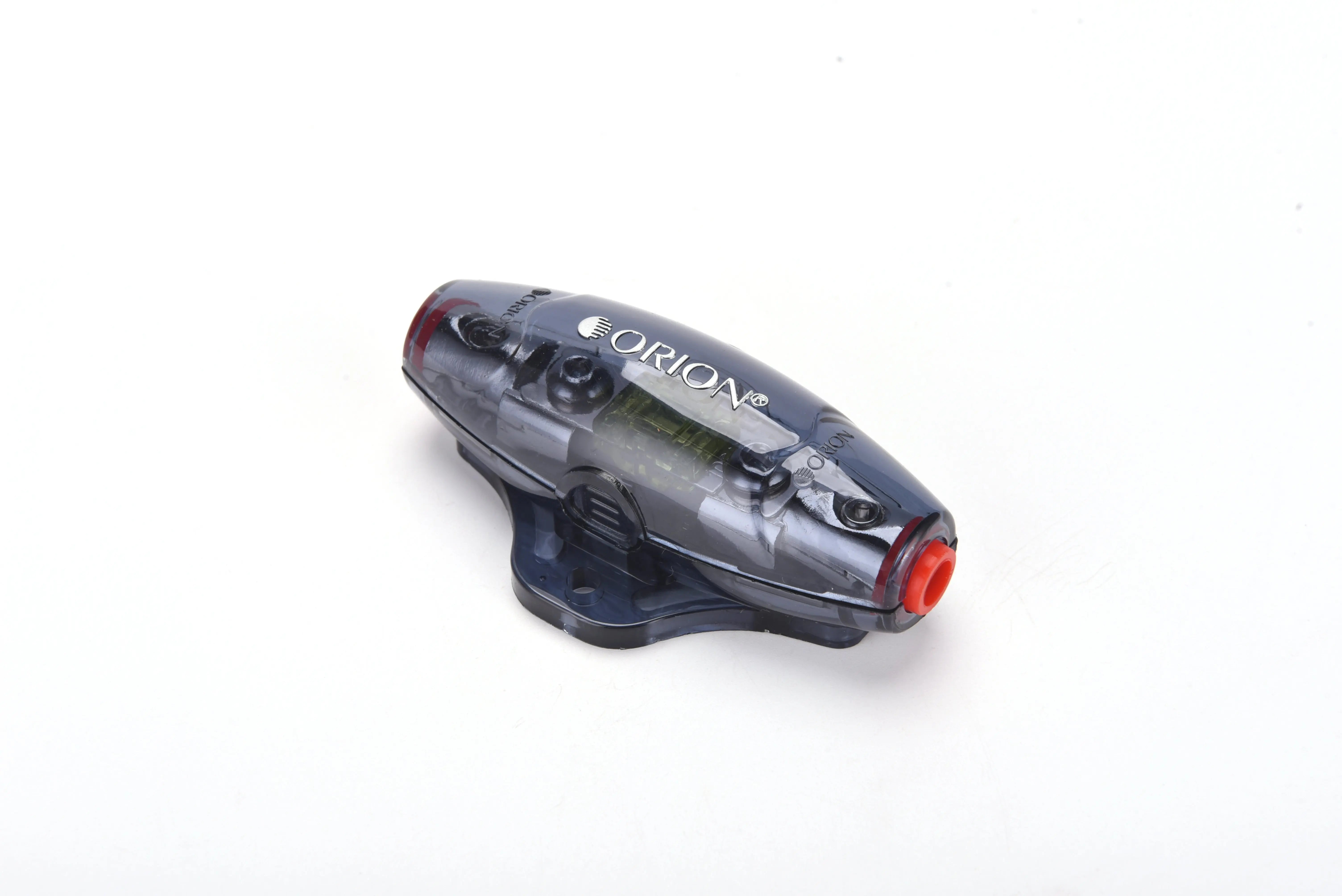 Orion OWFHM1414 – Sound Solutions Audio | Online Car Audio Store