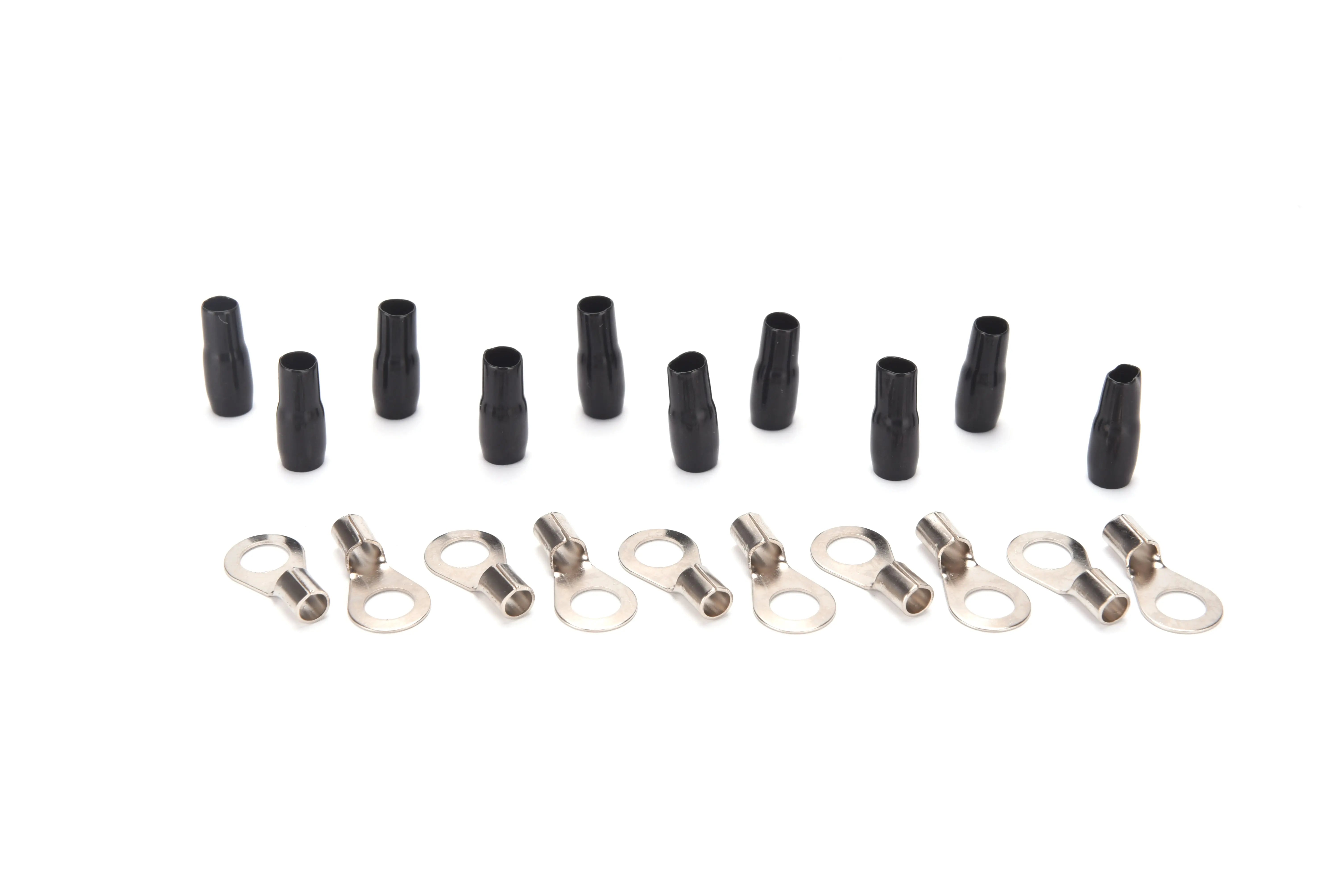 Orion RT8B (Pack of 10) – Sound Solutions Audio | Online Car Audio Store