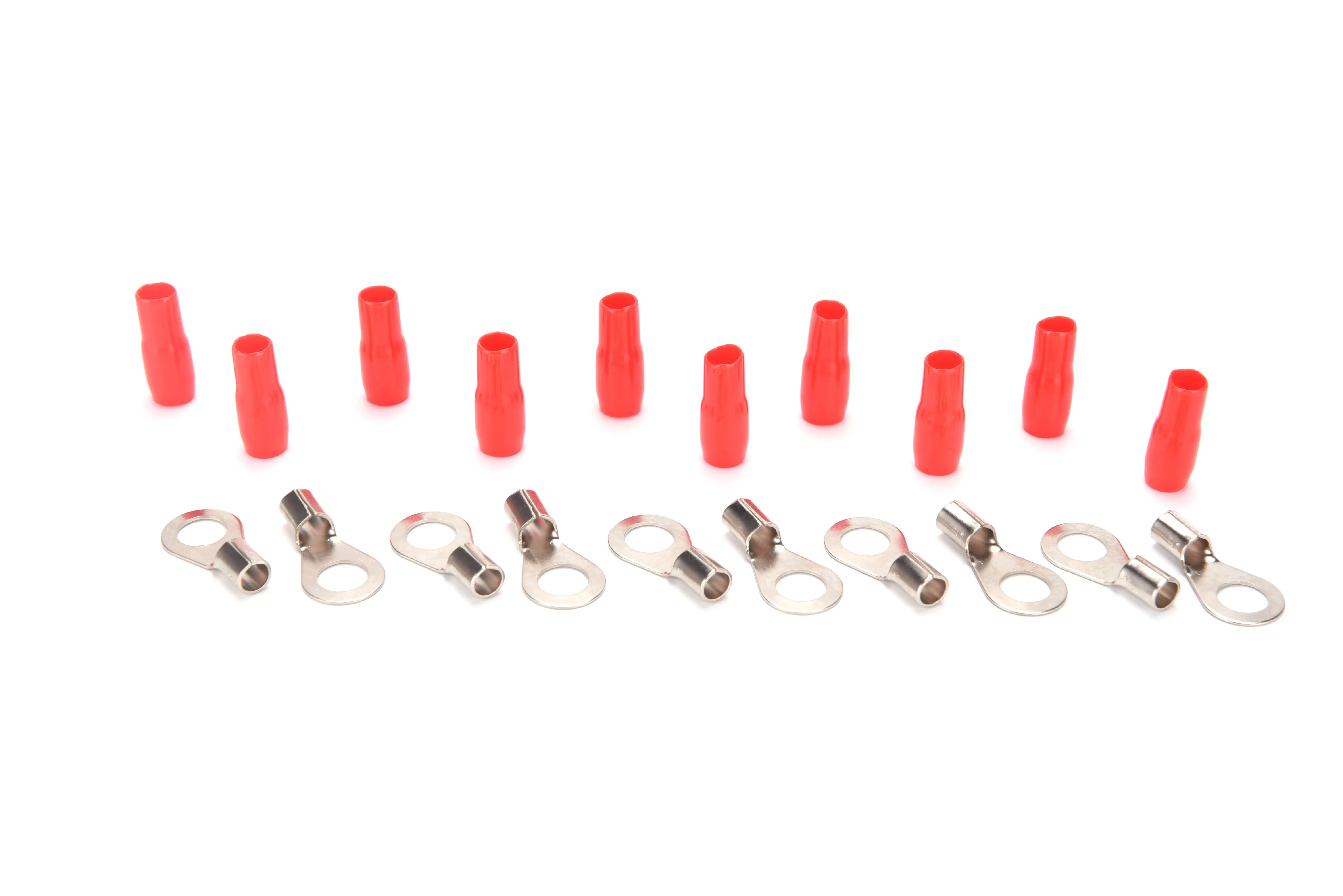 Orion RT8R (Pack of 10) – Sound Solutions Audio | Online Car Audio Store