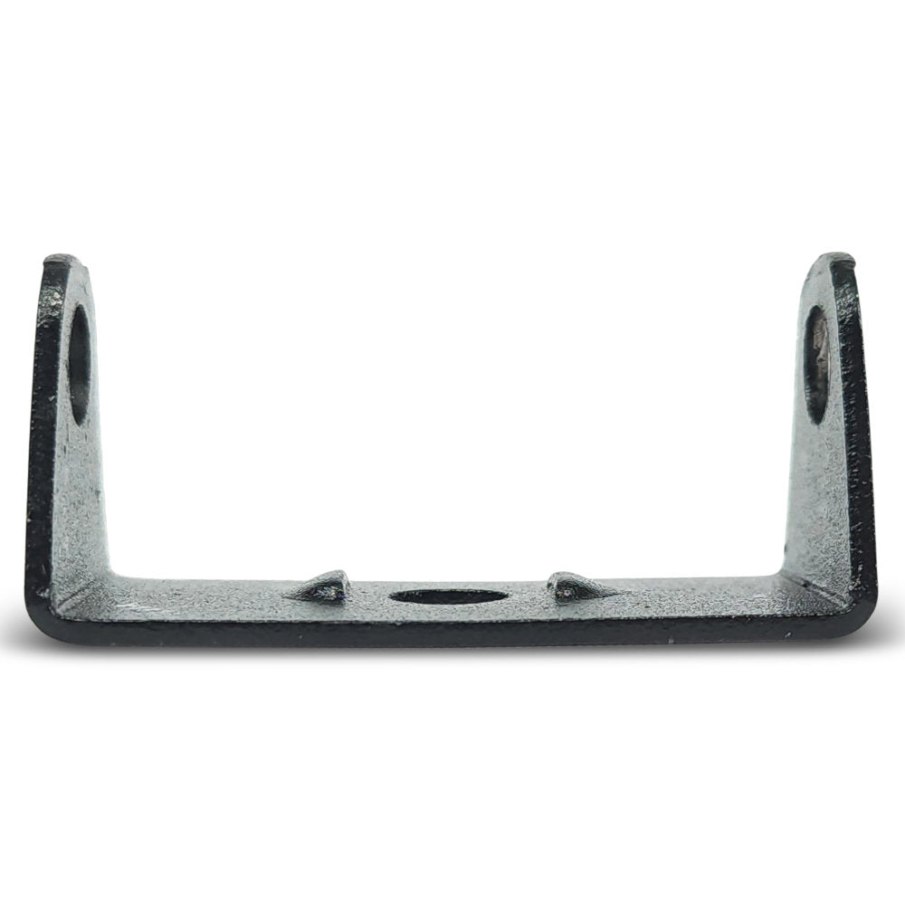 Compact Series 4" Work Light Bracket – Sound Solutions Audio | Online ...