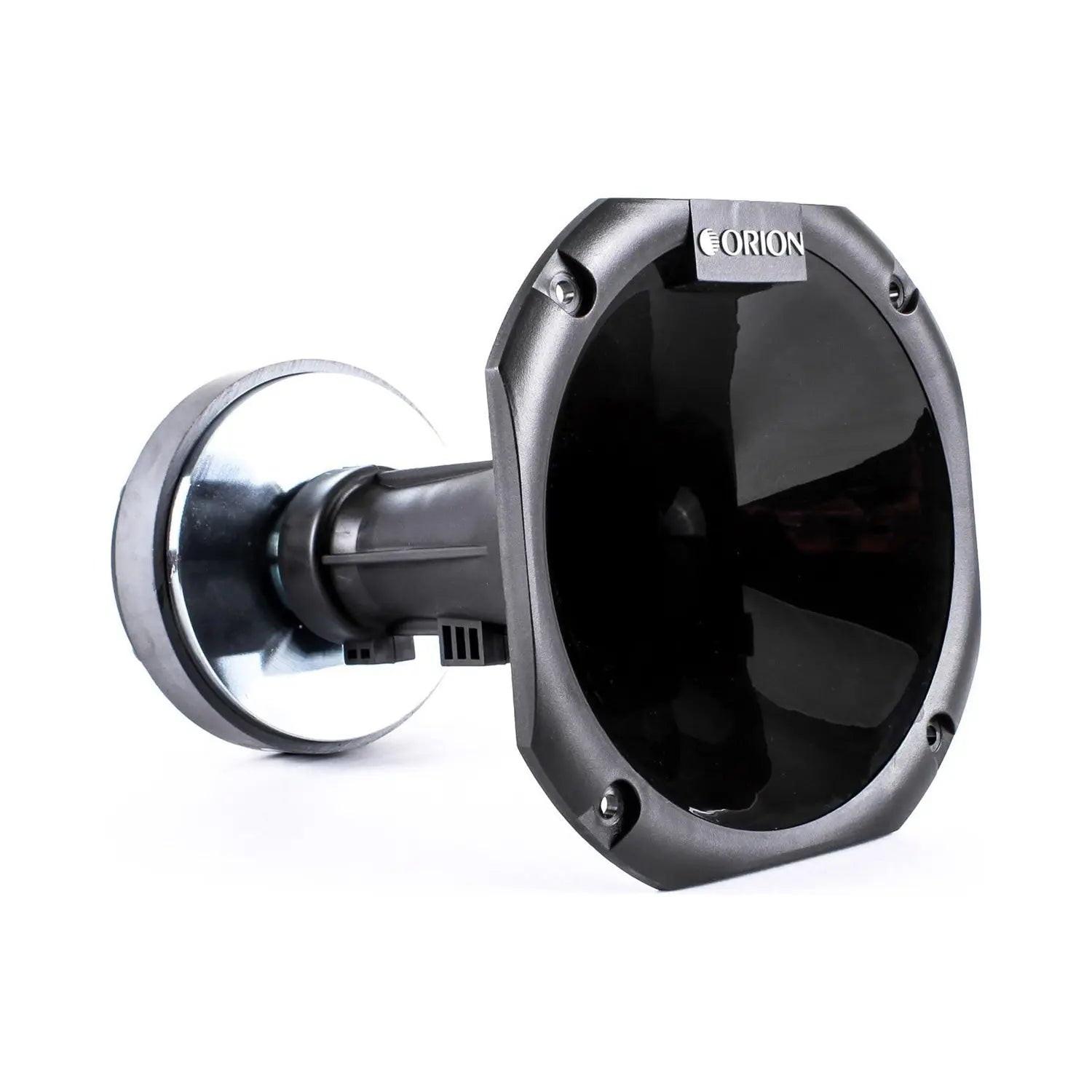 Orion XDK02PS – Sound Solutions Audio | Online Car Audio Store